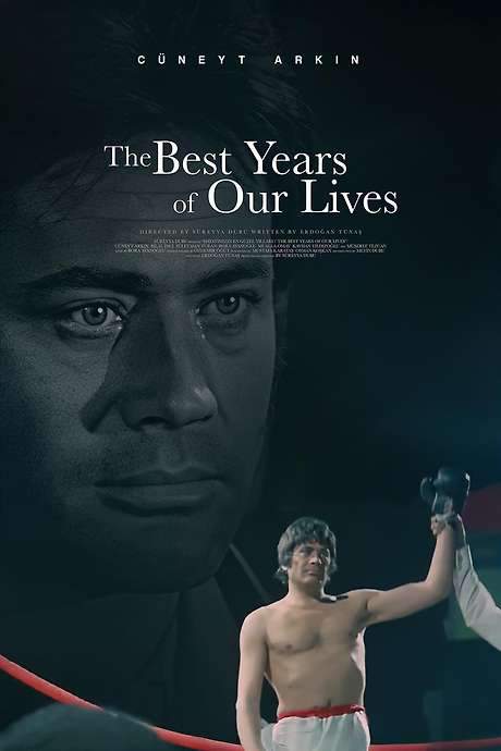 The Best Years of Our Lives (1972) Characters, Themes & Settings