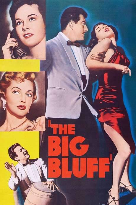 The Bigamist (1953) Full Movie Summary & Plot Explained