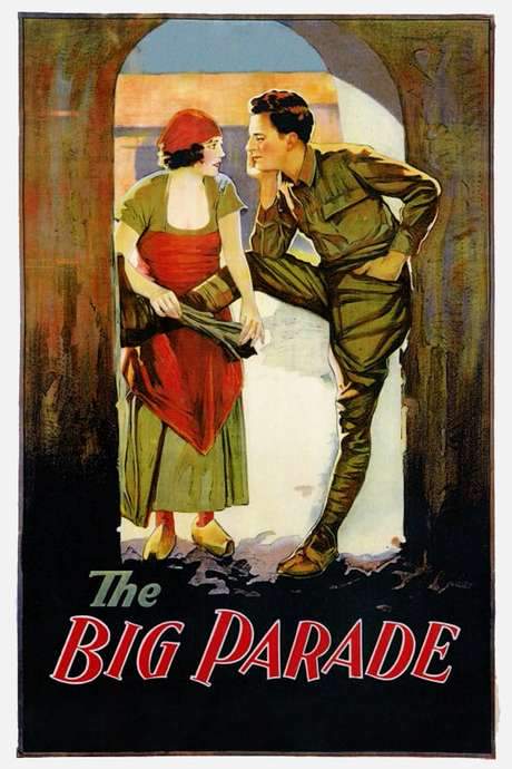 The Big Red One (1980) Full Movie Summary & Plot Explained