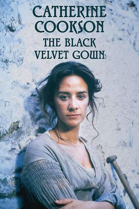 The Glass Virgin (1995) – Plot Summary, Cast, Ratings & More | What's ...