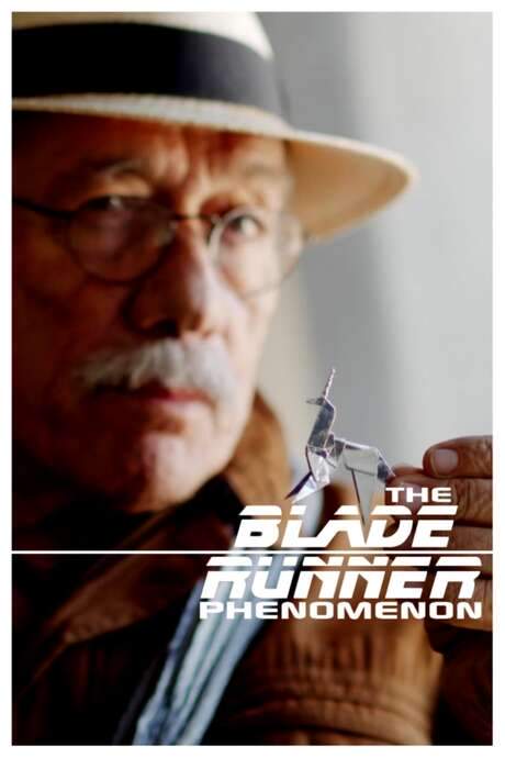 Edward James Olmos - Filmography, Biography, Awards & Box Office | What's After the Movie?