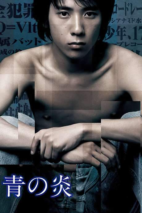 Exhibit A (2007) Full Movie Summary & Plot Explained