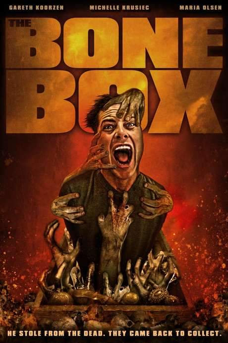 The Box (2009) Full Movie Summary & Plot Explained