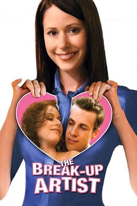 The Break-Up (2006) - Movie Summary, Ending Explained & Themes | What's ...