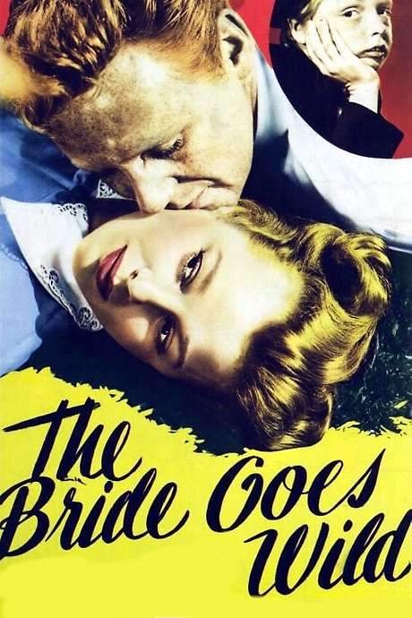 Theodora Goes Wild (1936) Full Movie Summary & Plot Explained