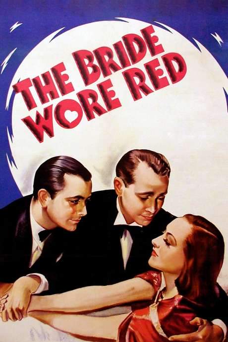 The Woman in Red (1984) Full Movie Summary & Plot Explained