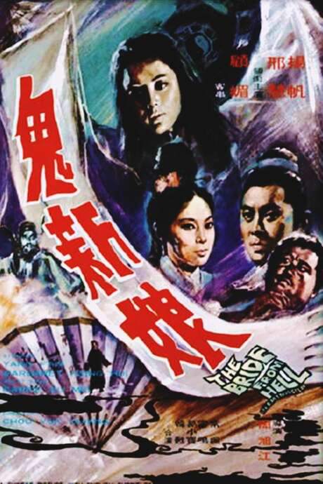 The Bride (1985) Full Movie Summary & Plot Explained