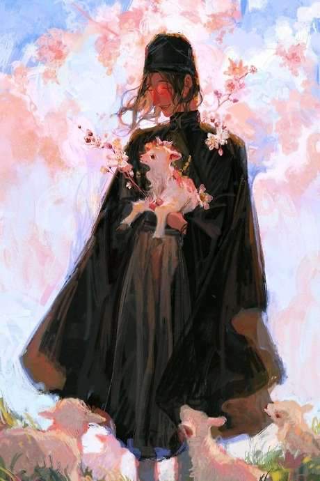 The Brothers Karamazov (1958) Full Movie Summary & Plot Explained