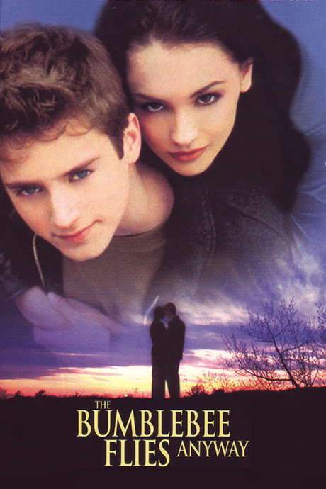 Elijah Wood - Filmography, Biography, Awards & Box Office | What's ...