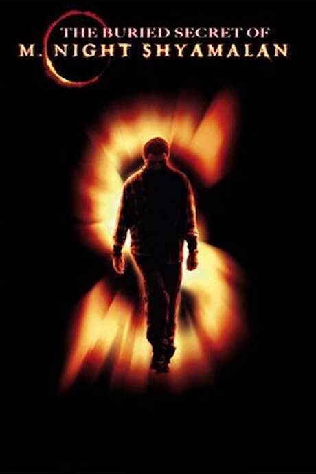 The Buried Secret of M. Night Shyamalan (2004) Timeline – Scene-by ...