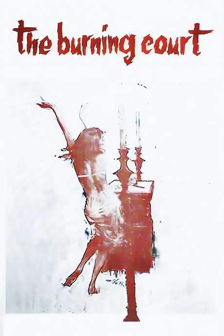 Burnt Offerings (1976) Full Movie Summary & Plot Explained