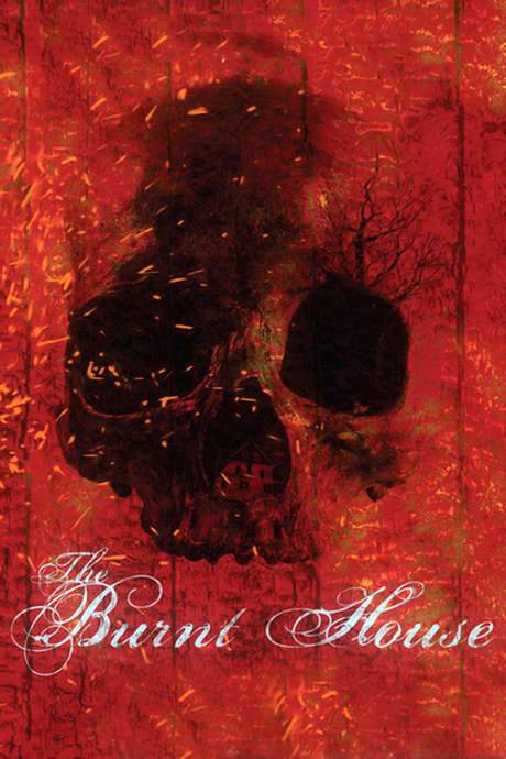 The Burnt House (2009) – Plot Summary, Cast, Ratings & More | What's ...