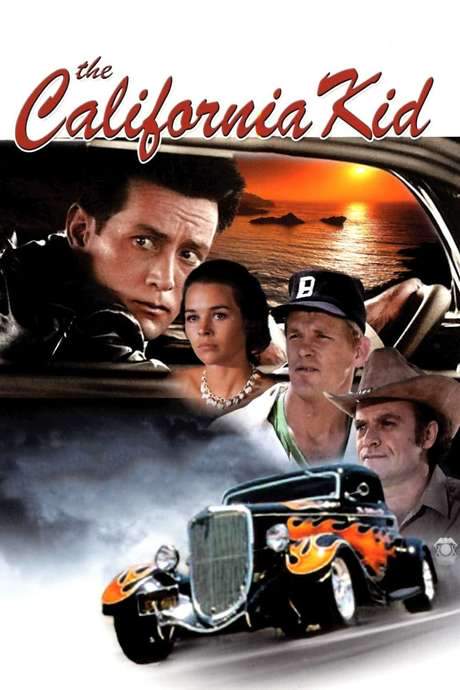 Kalifornia (1993) Full Movie Summary & Plot Explained