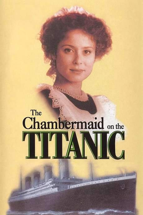 Titanic (1953) Full Movie Summary & Plot Explained