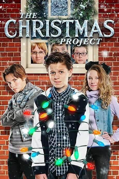 A Christmas Story (1983) Full Movie Summary & Plot Explained
