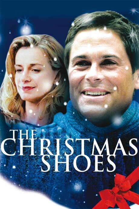 The Christmas Box (1995) Full Movie Summary & Plot Explained