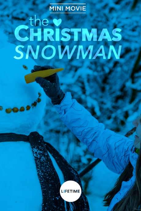 The Snowman (1982) Full Movie Summary & Plot Explained