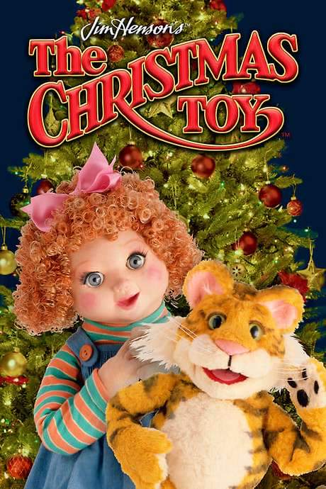 Arthur Christmas (2011) Full Movie Summary & Plot Explained