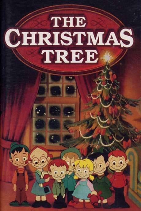 A Charlie Brown Christmas (1965) Full Movie Summary & Plot Explained