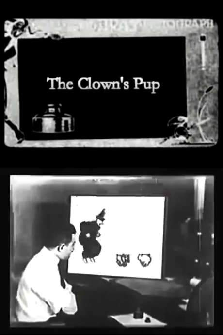The Clown’s Pup (1919) Full Movie Summary & Plot Explained