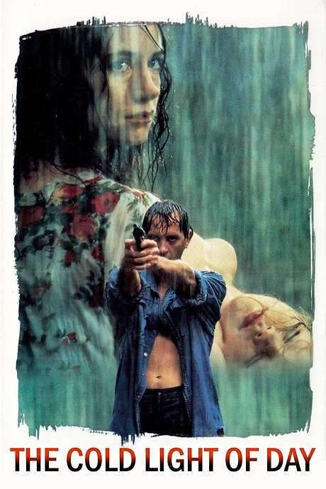 Cold in July (2014) Full Movie Summary & Plot Explained