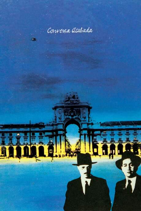 The Conversation (1974) Full Movie Summary & Plot Explained