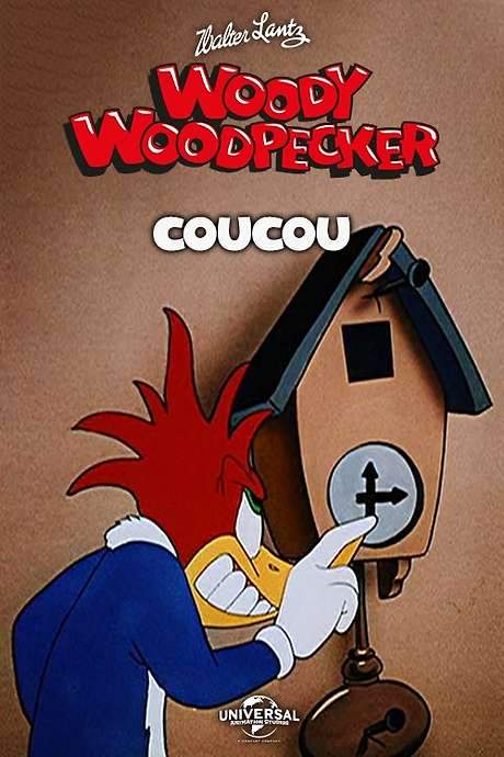 The Coo Coo Bird (1947) Full Movie Summary & Plot Explained