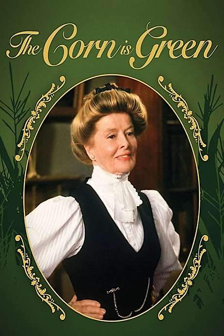 The Ernest Green Story (1993) Full Movie Summary & Plot Explained