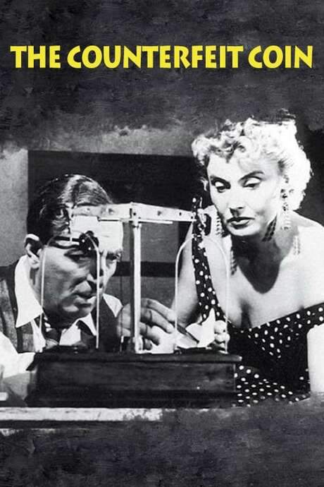 Mister 880 (1950) Full Movie Summary & Plot Explained