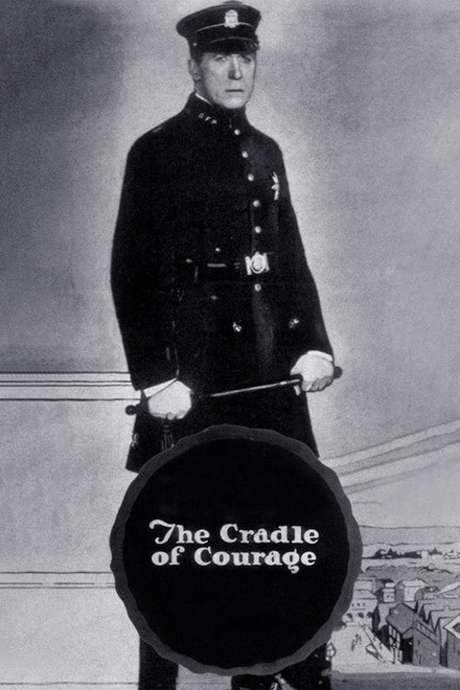The Red Badge of Courage (1951) Full Movie Summary & Plot Explained