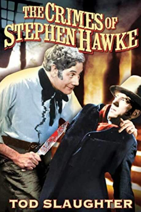 The Hawk (1993) Full Movie Summary & Plot Explained