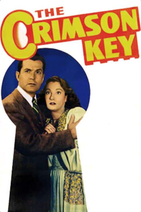 The Keyhole (1933) Full Movie Summary & Plot Explained