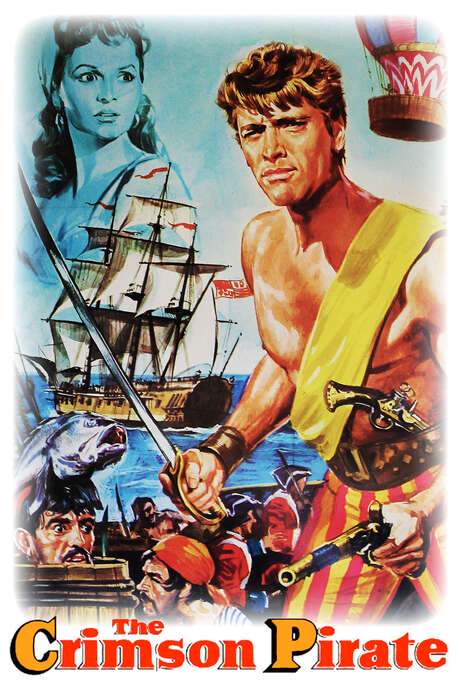 The Sea Hawk (1940) Full Movie Summary & Plot Explained