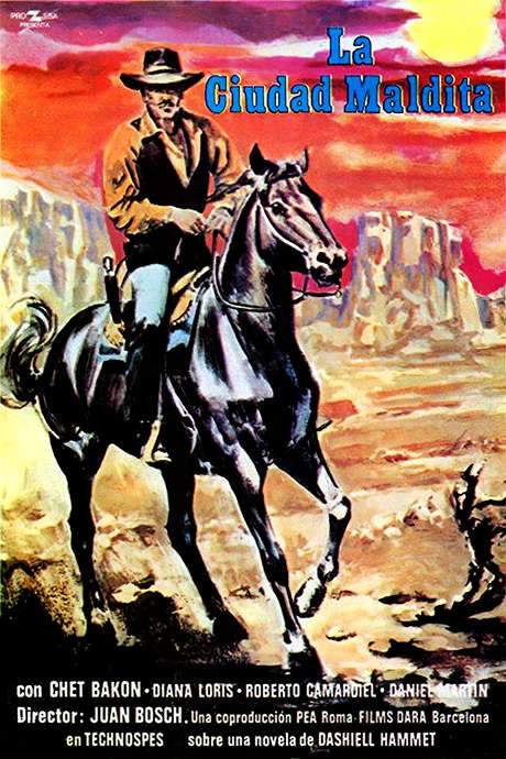 The Hawk (1993) Full Movie Summary & Plot Explained