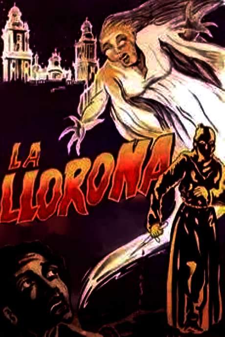 The Crying Woman (1933) Timeline – Scene-by-Scene Guide