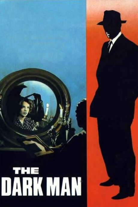 Three Steps In The Dark (1953) – Plot Summary, Cast, Ratings & More ...