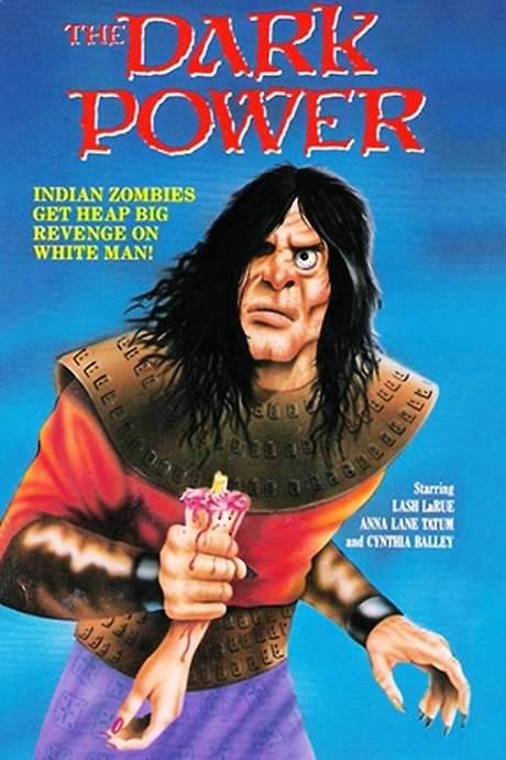 The Power (2021) Full Movie Summary & Plot Explained