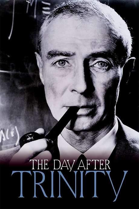 The Day After (1983) Full Movie Summary & Plot Explained