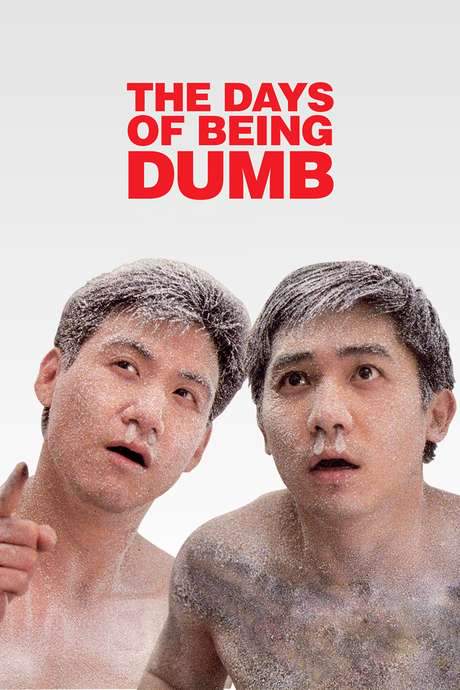 Dumb and Dumberer: When Harry Met Lloyd (2003) Full Movie Summary ...