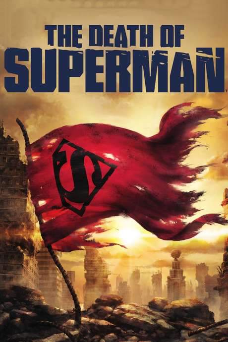 Superman (1978) - Movie Summary, Ending Explained & Themes | What's ...
