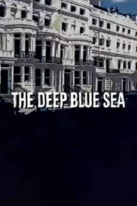 The Deep Blue Sea (1994) Spoiler-Free Movie Summary & Plot Overview
