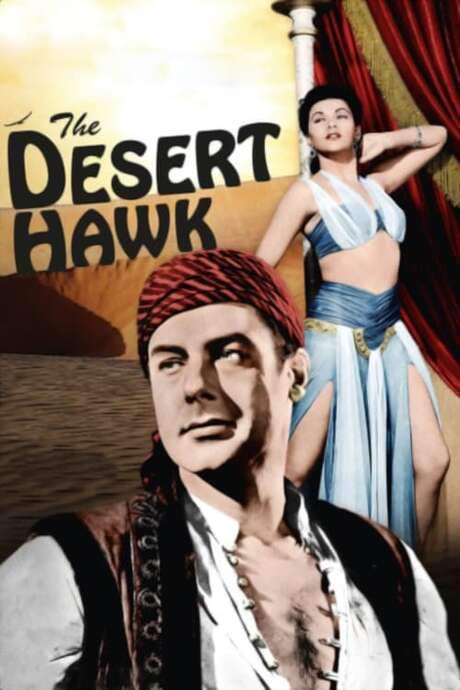 Hawk the Slayer (1980) Full Movie Summary & Plot Explained