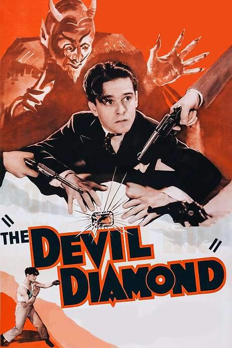 The Devil Has a Name (2019) – Plot Summary, Cast, Ratings & More | What ...