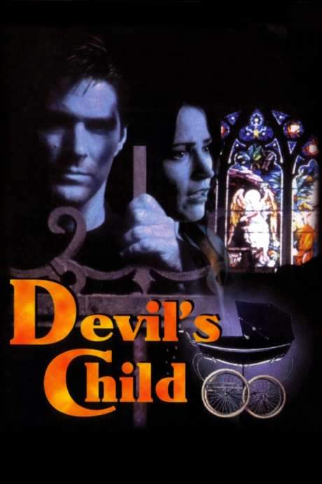 The Devil’s Child (1997) - Movie Summary, Ending Explained & Themes ...