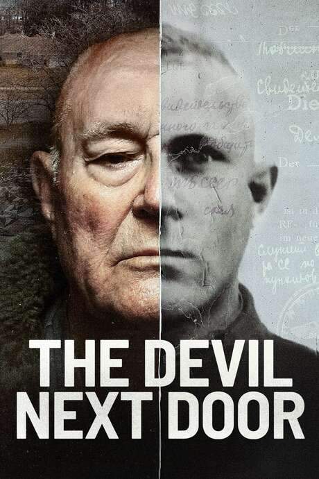 The Devil’s Arithmetic (1999) Full Movie Summary & Plot Explained