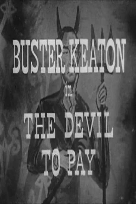 The Devil to Pay (1960) Full Movie Summary & Plot Explained