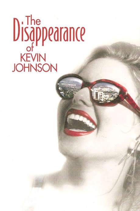 The Disappearance of Kevin Johnson (1997) Characters, Themes & Settings