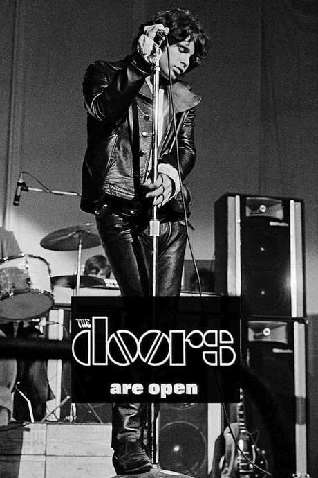 The Doors (1991) Full Movie Summary & Plot Explained