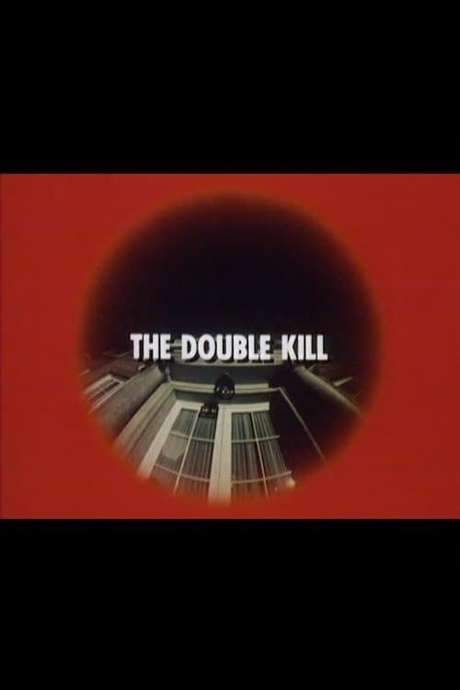 The Double (2011) Full Movie Summary & Plot Explained