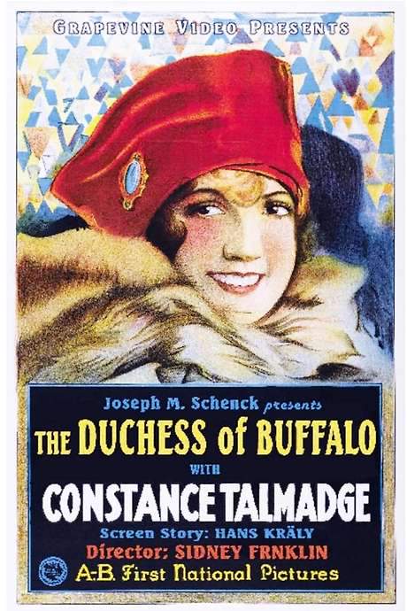 The Duchess (2008) Full Movie Summary & Plot Explained